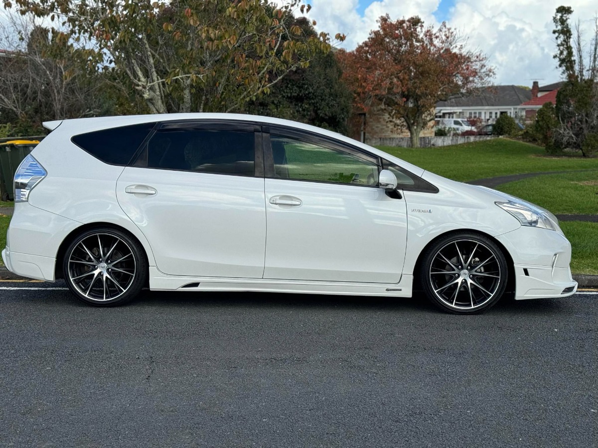 | Cars Direct