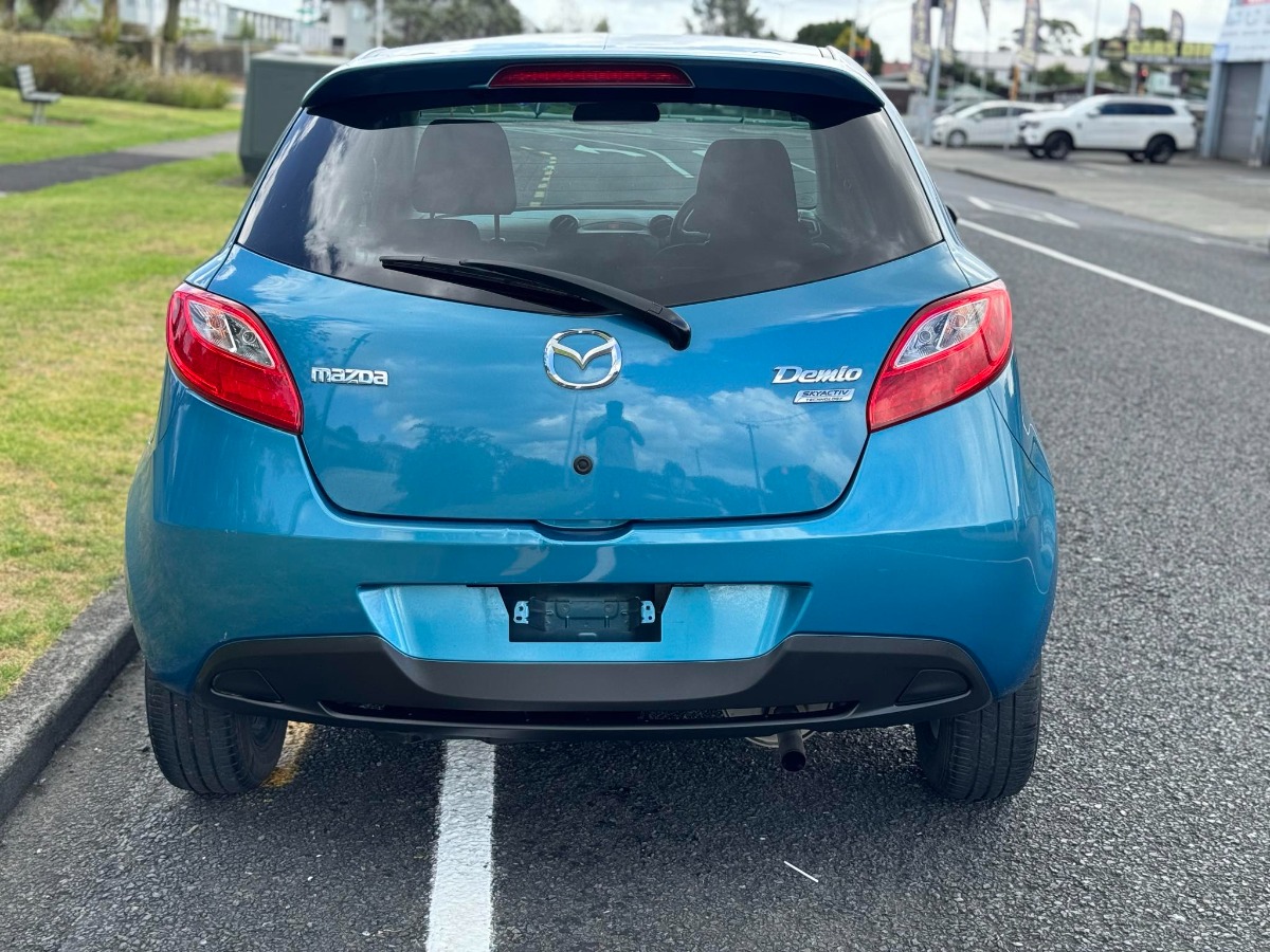 | Cars Direct
